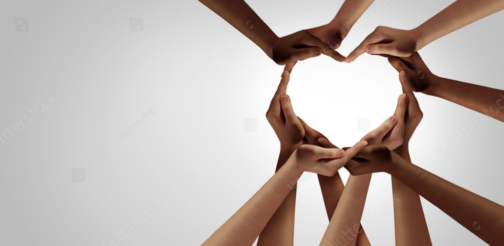 How to Start a California Nonprofit