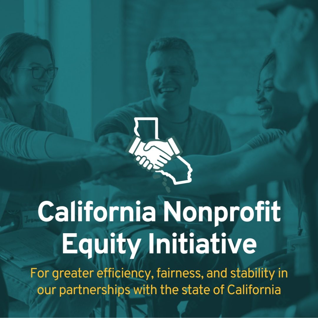 Campaigns & Initiatives