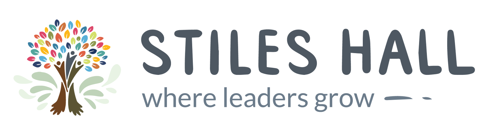 Spotlight: Stiles Hall - CalNonprofits